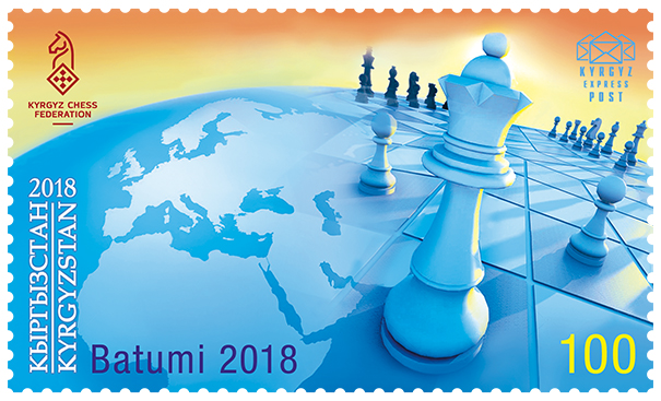 (1905) The Story of the Lost Chess Knight – Chess Fiction