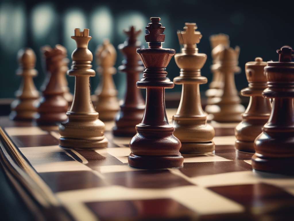 draw-an-image-describing-moral-victories-in-chess – Chess Fiction